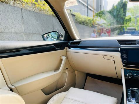 Transform Your Ride 10 Stylish Car Dashboard Accessories Flywheel