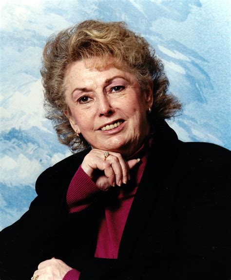 Dolores Marie Conrad Obituary Bel Air Md