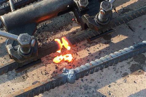 あなたはいくつの一般的な溶接の溝形状を知っていますか？ 機械mfg