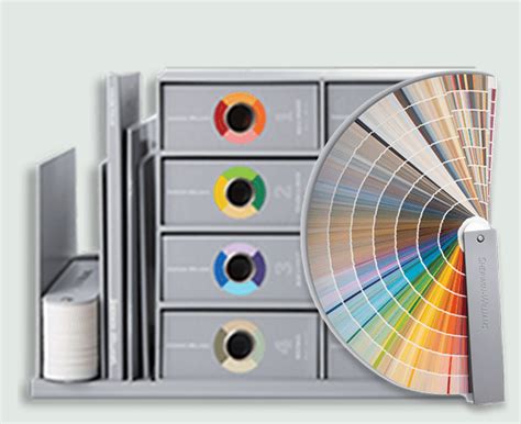 Architects Specifiers And Designers Resources Sherwin Williams