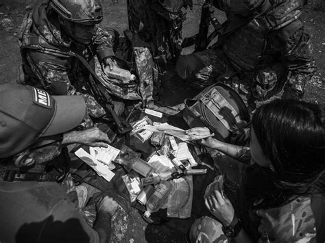 Panasonic Please Come Back Lumix Gx9 Re Review Fstoppers