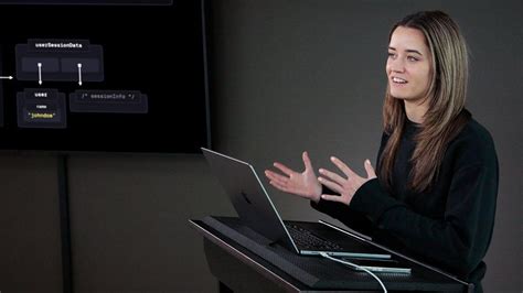 frontend masters on linkedin test your javascript mastery event loop async closures and more