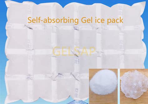 Super Absorbent Polymer Sap Guide Gelsap Superabsorbent Polymer