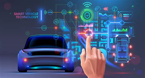 Are Electric Vehicles Safe Reinova