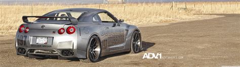 5120x1440 Car Wallpapers Top Free 5120x1440 Car Backgrounds