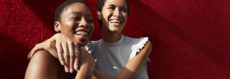 Microsimulation Models Can Help Dismantle Structural Inequities In Federal Programs Urban