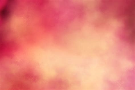 Spring Texture 14 By Allthingsprecious On Deviantart
