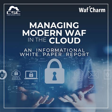 Cyber Security Cloud Inc On Linkedin Cloudsecurity Cybersecurity Cybersecurityawareness