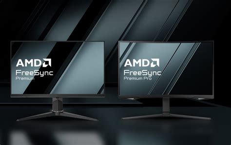 Amd Is Finally Taking Freesync To The Next Level Daily Guardian Uae