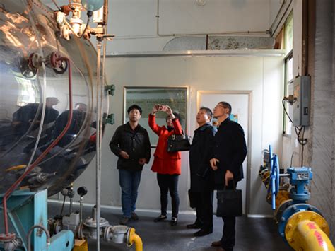 湘潭市雨湖区五措并举 推进有限空间作业专项整治