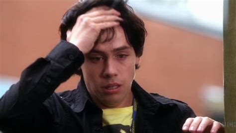 Degrassi The Next Generation 2001