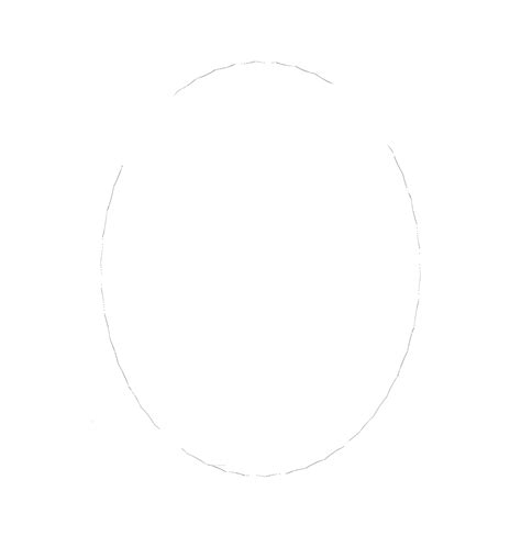 Download 00ff00 Frame With Checkered Pattern Svg Freepngimg