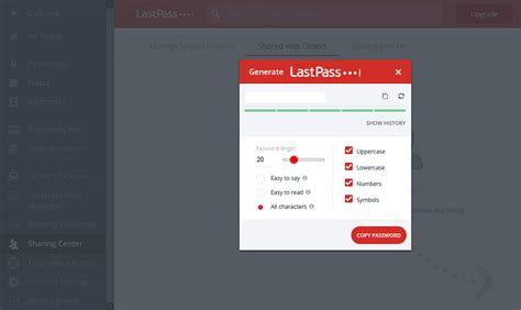 Lastpass Review 2023 Pcmag Australia