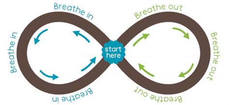 Self Regulation — Ot Outside