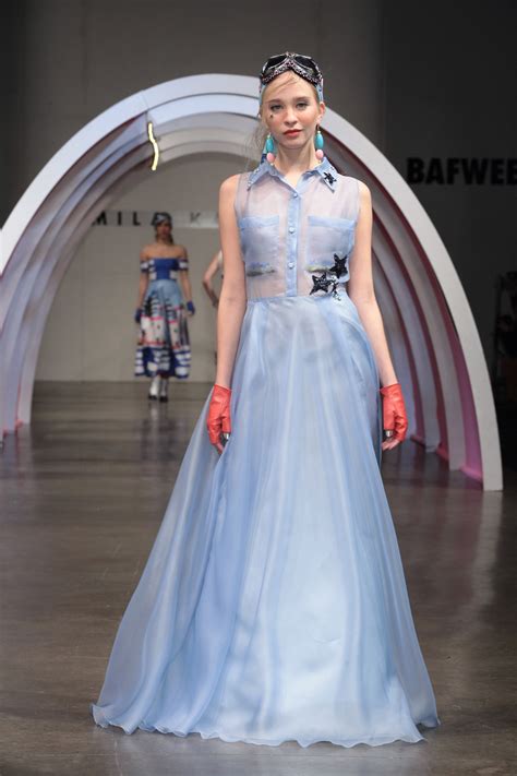 Dolores Fancy Mila Kartei Colección Cabotaje Primavera Verano 2016