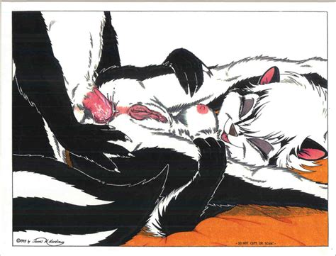 Rule 34 1990s 1997 20th Century Anal Anal Penetration Anal Sex Black