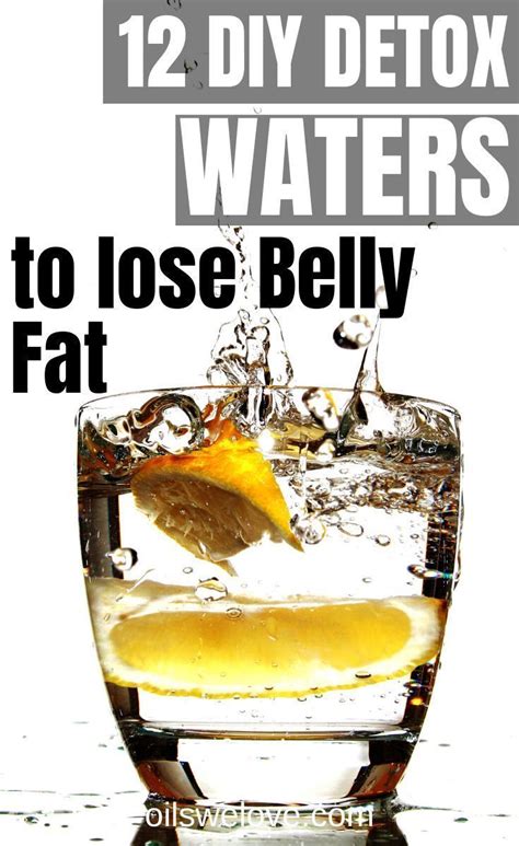 Apple Ginger Lemon Colon Cleanser Artofit