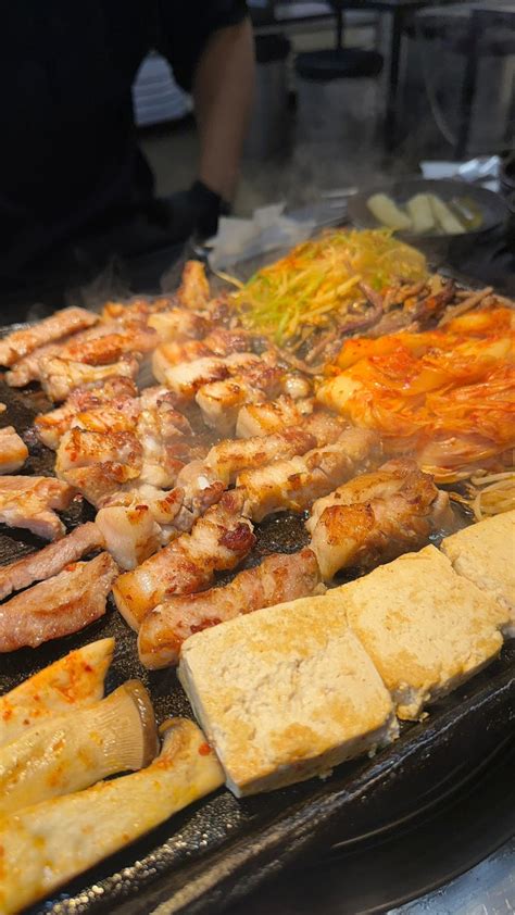 수유역 고기맛집 도고집 수유역맛집을 찾으신다면 여길 추천 수유리 삼겹살은 여기가 최고일 거예요 네이버 블로그