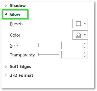 Format Chart Axis In Excel Axis Options Effects Excel Unlocked