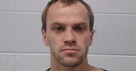 Cumberland Man Jailed On Assault Charge Local News Times