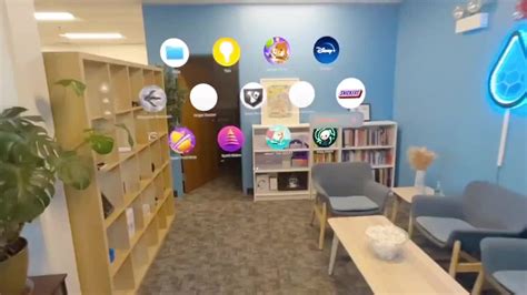 keith curtin on linkedin augmentedreality ar xr web3