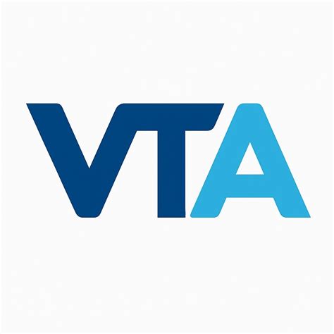 Vta Talent