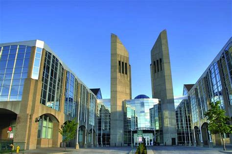 Macewan Out Millions After Phishing Scam