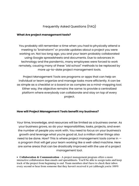 How To Make Project Proposals Descargar Gratis Pdf Project