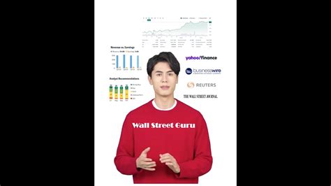 Databricks Genai World Cup Hackathon 628 Youtube