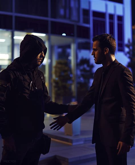 Leveraging Human Intelligence Humint Assets Rdctd