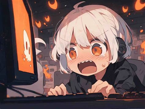 Unity Linerenderer组件 Escapeey`blog