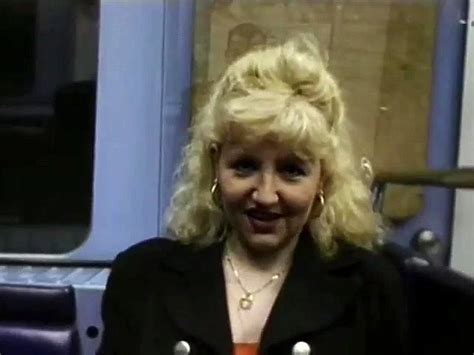 Prisca Porn Prisca Prisca Videos Spankbang