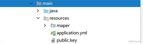 Springcloud使用security认证框架springcloud安全认证框架 Csdn博客