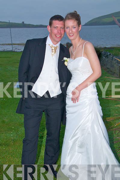 27 W Casey Sullivan1406  Kerrys Eye Photo Sales