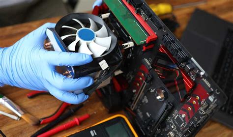 2022 Top 10 Essential Computer Maintenance Tips Mobile Pc Medics