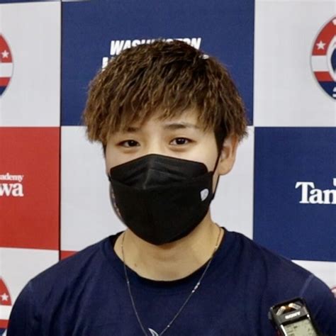 「日本人キラー」を迎え撃つ！【rizin38】参戦の扇久保博正が語る格闘技で勝つ方法とは 有名人のファッション、着こなし、ブランドを紹介