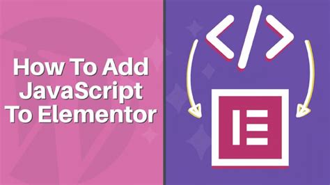 How To Create A Dropdown List Menu In Elementor Pluginsforwp