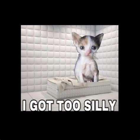 Jaleigha Jenkins Youtube