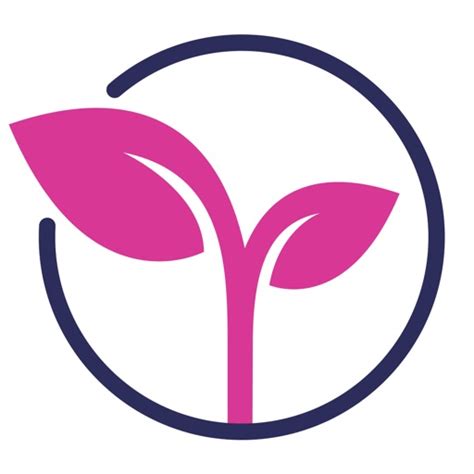 Click Learning By Grey Matter Learning Limited