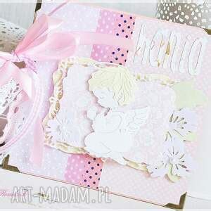 album na zdjęcia makama2 ღ art Madam pl
