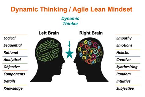 Agile Dynamic Organizations CFP Innovation