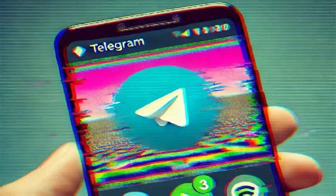 telegram android vulnerability evilvideo sends malware as videos