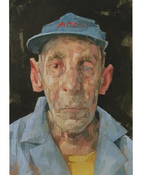 Bernadett Timko Bernadett Timko Artist • Instagram Photos And Videos In 2025 Portrait