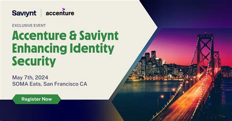 Identitysecurity Iamtransformation Cybersecurity Rsac2024 Saviynt