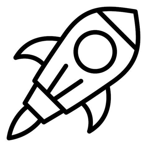 Premium Vector Vector Design Startup Icon Style