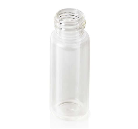 40 Ml Chemical Storage Vials