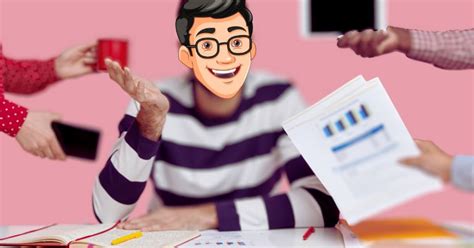 Do You Really Need A Degree To Become A Project Manager