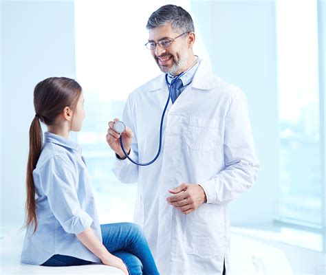 Conveniently Deploy Accurate Portals Nexina