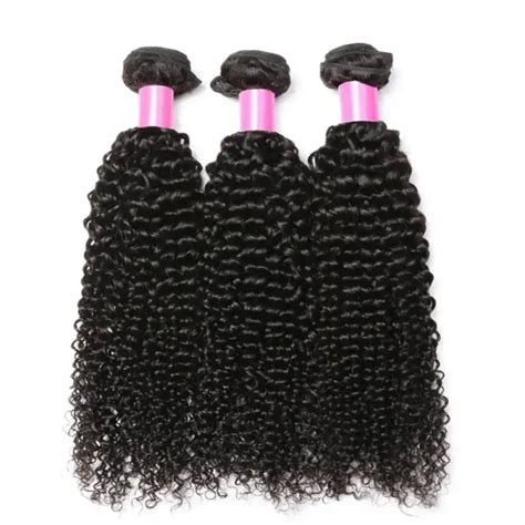 Kinky Hair Weave Silk Crown Discover Luxurious Silk Crown Wigs Hair Extensions Shop Now