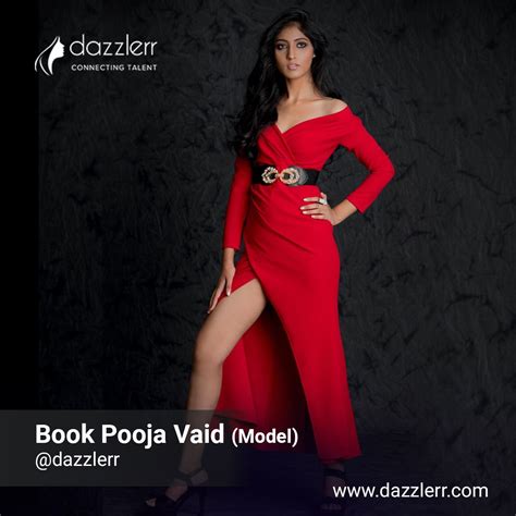 Beautiful And Gorgeous Models Are Available For Fashion Shows Print